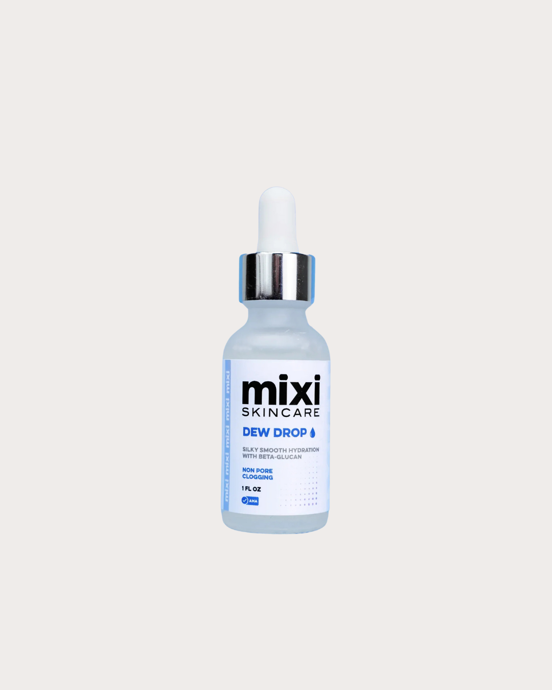 Dew Drop Hydrating Serum – Naked Bliss Esthetics